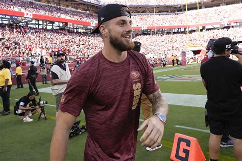 Attorney Teen Charged In Shooting Of San Francisco 49ers Rookie