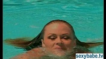 Dylan Lauren Nude Porn Videos Letmejerk