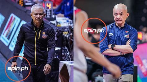 RoS Vs TNT Meralco Vs NLEX PBA Best Of Three Quarterfinals