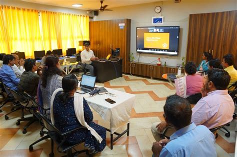 Mahesh Jadhav On Linkedin Maheshfoundation Wecareforuncared