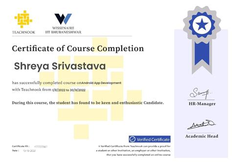 Shreya Srivastava Posted On Linkedin