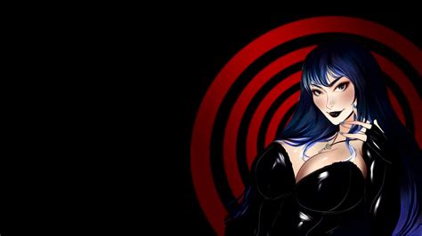 Joi Touch Yourself For Shibby Free Sex Video Redtube