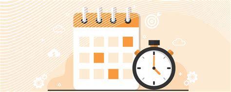 Takt Time Vs Cycle Time The Ultimate Guide
