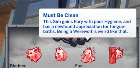 Sims 4 Cheats How To Use Them With ALL Cheat Codes