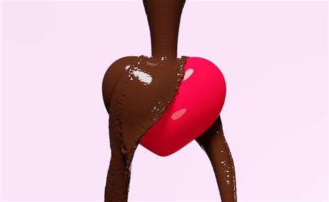 Sexy Chocolate Images Free Download On Freepik