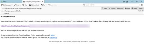 OneDrive Duplicate File Finder OneDrive Duplicate Photos Fix Online