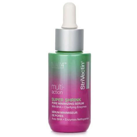 Strivectin Super Shrink Pore Minimizing Serum 1 0 Oz Skin Care 810014324968 Jomashop