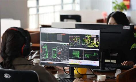 想做数据标注应该具备什么条件？ 知乎