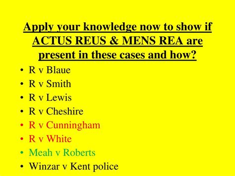Ppt Criminal Law Powerpoint Presentation Free Download Id4260638