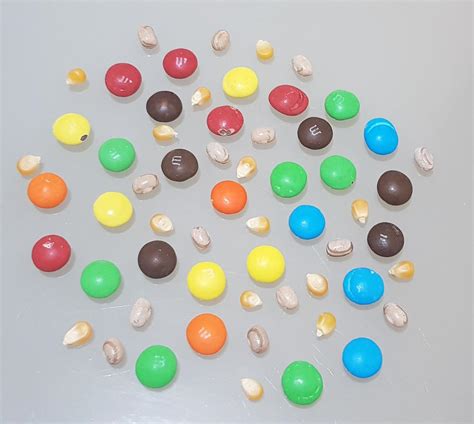 Detectando E Contando Objetos Através De Processamento De Imagens Com Opencv No Raspberry Pi Zero