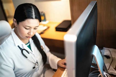 Ehr Implementation And Support Impact Advisors