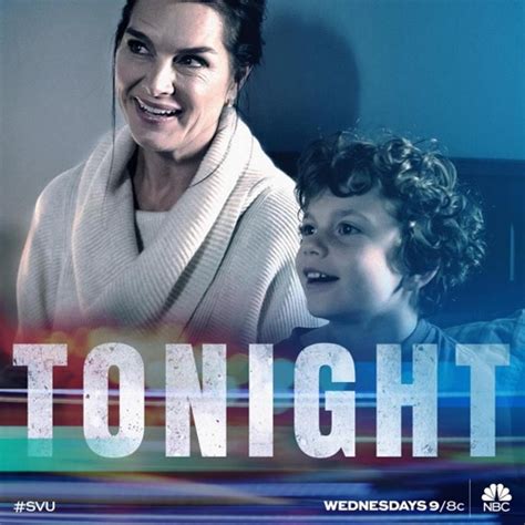 Law And Order Svu Season 6 Episode 6 Charterbilla