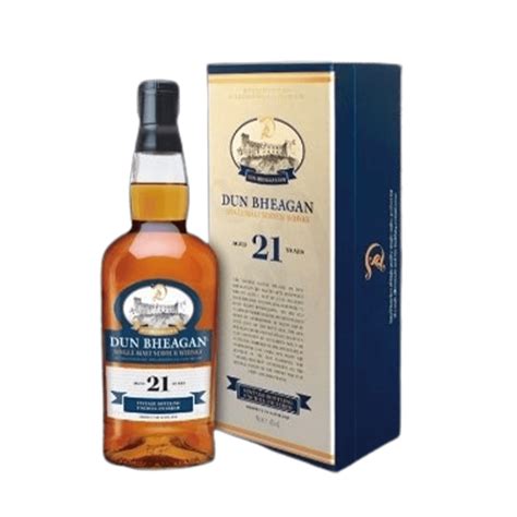 唐堡21年 七七會社洋酒
