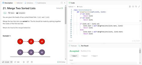 eraveni manohar on linkedin leetcode codingjourney problemsolving