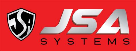 Login Jsa Systems
