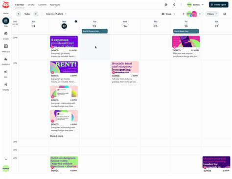 Cómo Conseguir Seguidores En Tiktok 21 Consejos