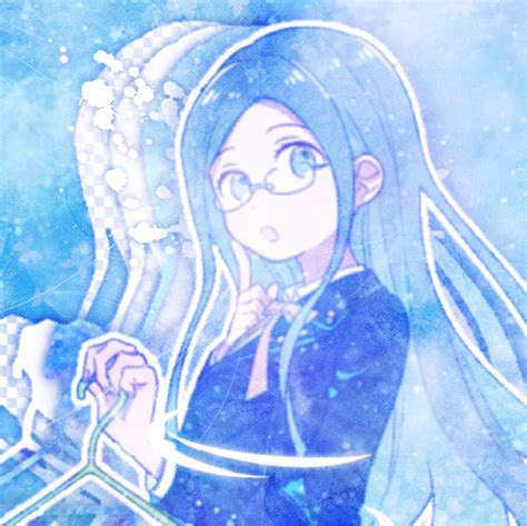 Tsumugi Shirogane Icon Set Danganronpa Amino