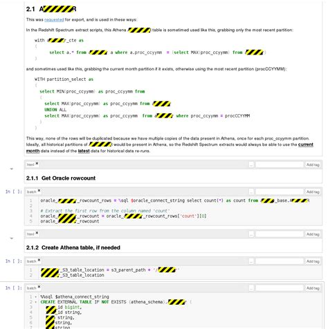 Backgroundinfoforasciiprocessingusingsql