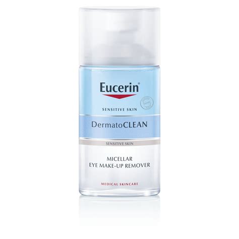 Hypersensitive Skin