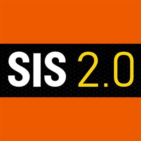 Introduction To Sis 20 Ist Academy