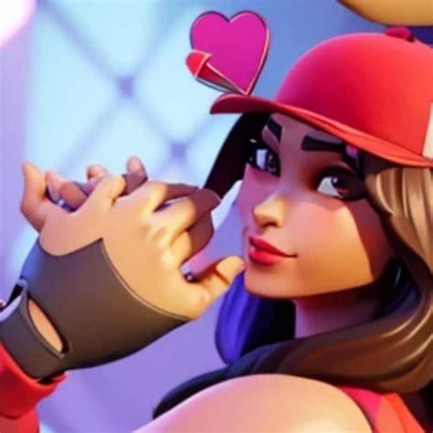 Chat With Ruby Enjoy Free AI Character Voice Chat Talkie AI