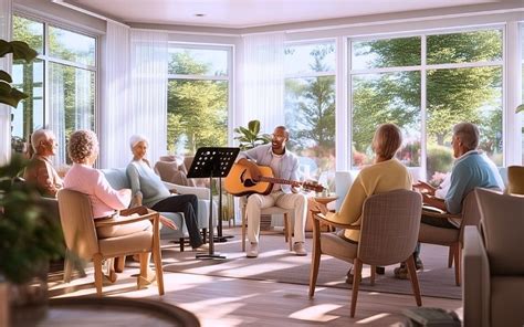 Embracing Assistive Technology For Dementia Devices Used Embracing Assistive Technology For Dementia Devices Used