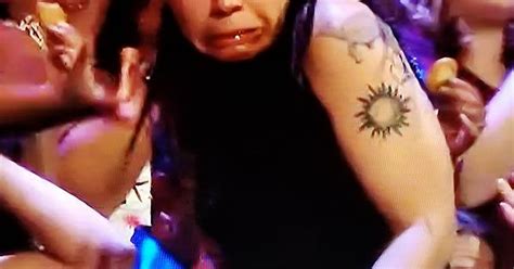 Mfw I Havent Refreshed In Over An Hour Of Ad Free Imgur Day Album