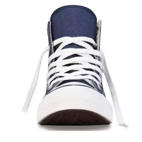 خرید و قیمت کفش زنانه و دخترانه طرح ال استار رنگ سورمه ای سایز 37 تا 40