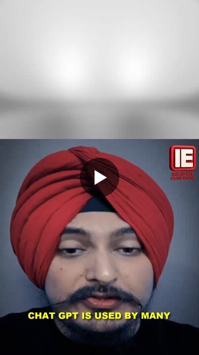 How Chat Gpt Works Transformers Working Easily Explained Watch Complete… Manpreet Singh