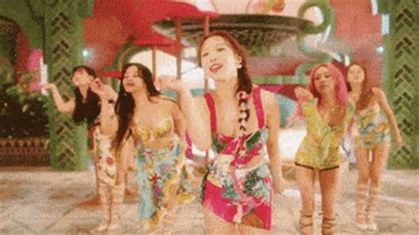 Momo Twice  Momo Twice Momo Twice Discover Share S My Xxx Hot Girl
