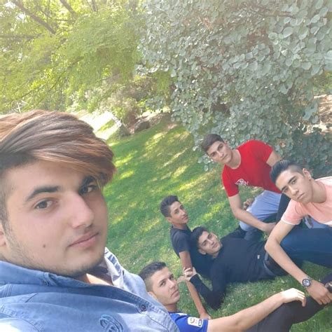 Aminramyar Pol Tabiat Pol Poltabiat پل پلطبیعت Facebook