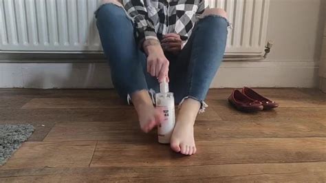 Asmr Stressed Day At Work Creamy Xxx Mobile Porno Videos And Movies
