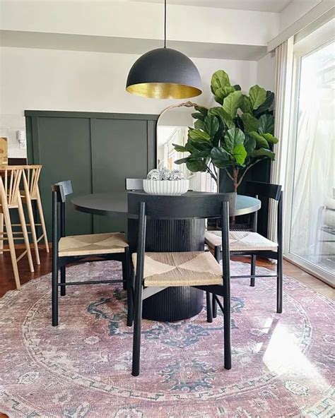 Sherwin Williams Laurel Woods SW 7749 Paint Color
