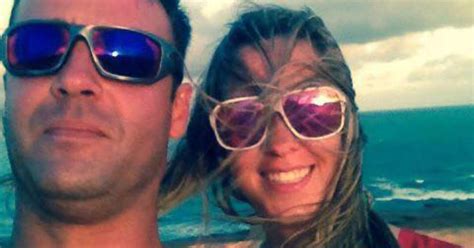 SP homem mata ex minutos após citar intenção no Facebook