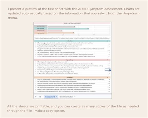 Adhd Test Online Adhd Test For Adults Adult Add Test Adult Add Assessment Assessment For Add