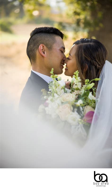 Bay Area Wedding Photography Wedding Photos Albums And Portfolio Bay