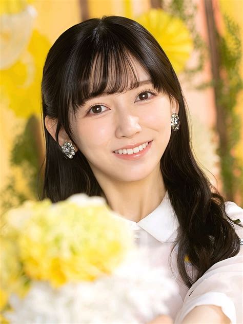 Pin by てれさぱんだ 発見 on 池田瑛紗