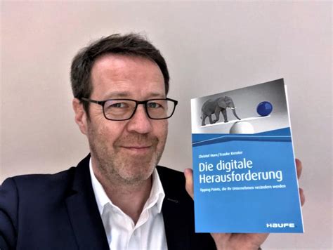 Umlaut Company On Linkedin Digitalization Thisisumlaut Digitaltransformation Industry40 Iot…