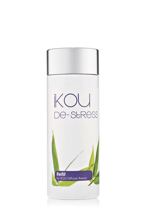 Buy Ikou Organic Skincare Essential Oils And Diffusers