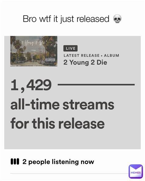 Bro Wtf It Just Released Official Babe Memes