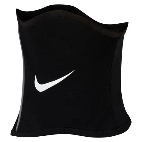 Nike Dri Fit Strike Winter Warrior Snood