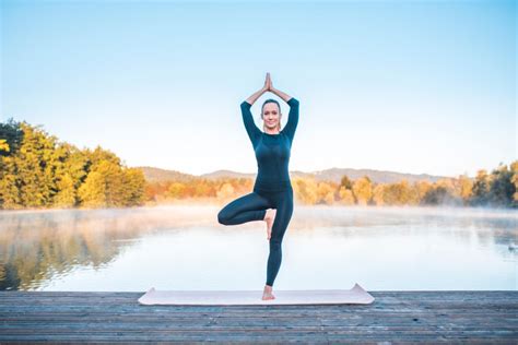 What Are The 12 Basic Yoga Poses Dhyana Yoga