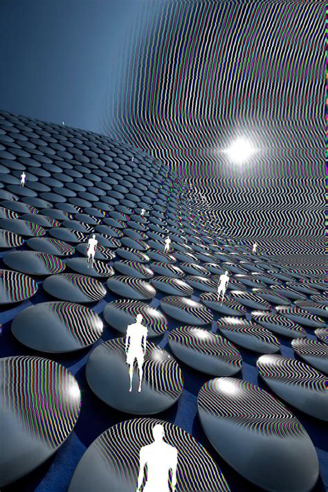 Four Dimensional Wallpapers Top Free Four Dimensional Backgrounds Wallpaperaccess