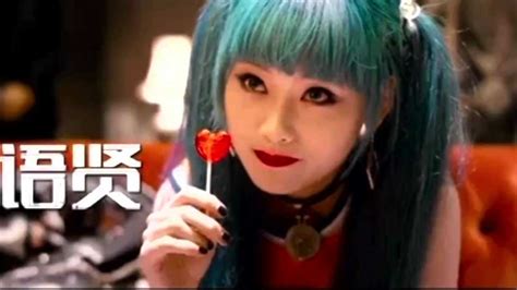 《唐人街探案3》大年初一，王宝强刘昊然爆笑闹东京高清1080p在线观看平台腾讯视频