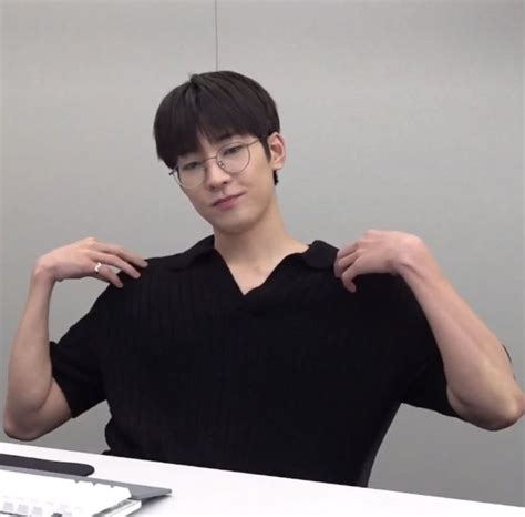 Pin On Wonwoo
