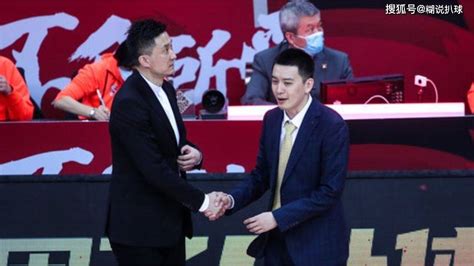 Cba焦点大战！辽宁vs广东3大看点不容错过，cctv5黄金时段直播手机搜狐网