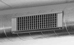 Spiral Duct In Hyderabad Telangana Spiral Duct Round Ducting Price In Hyderabad