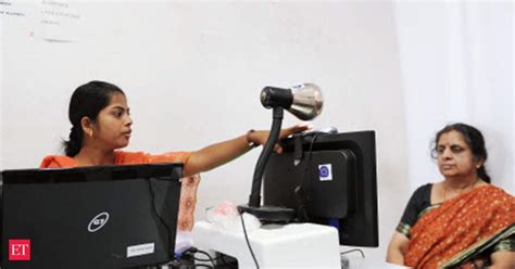 AADHAAR Questions On Aadhaar And Its Misuse Answered By The UIDAI The Economic Times