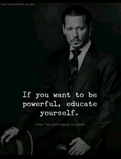 Daniel J Alfonso On Linkedin Education Can Help Us To Grow Personally And Professionally Take