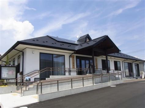 地域生活サポートセンターぴぼっと南光台（宮城県仙台市泉区）に関する記事・求人情報｜日経メディカル ワークス